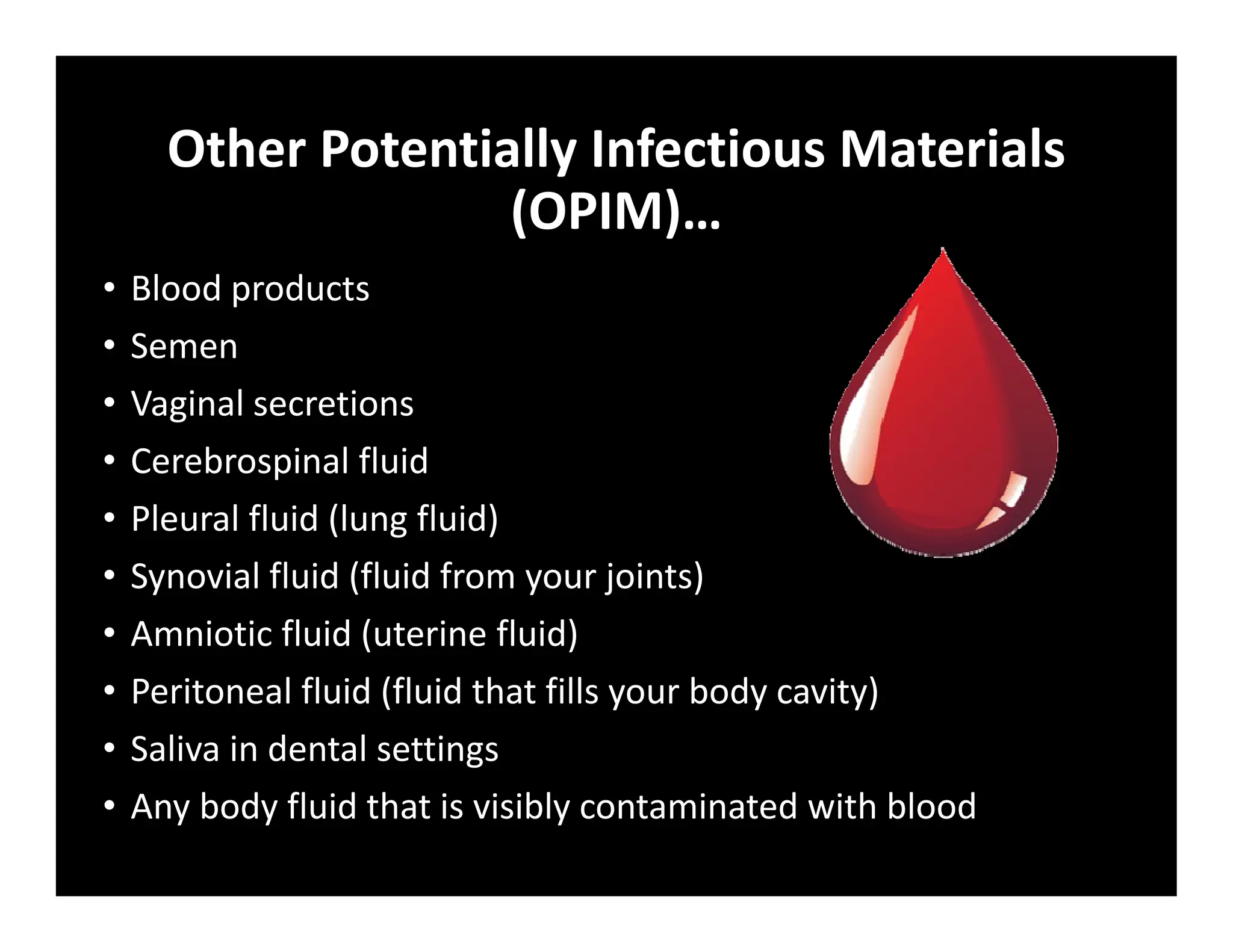 Blood-borne-Pathogen-Presentation-PDF.pdf