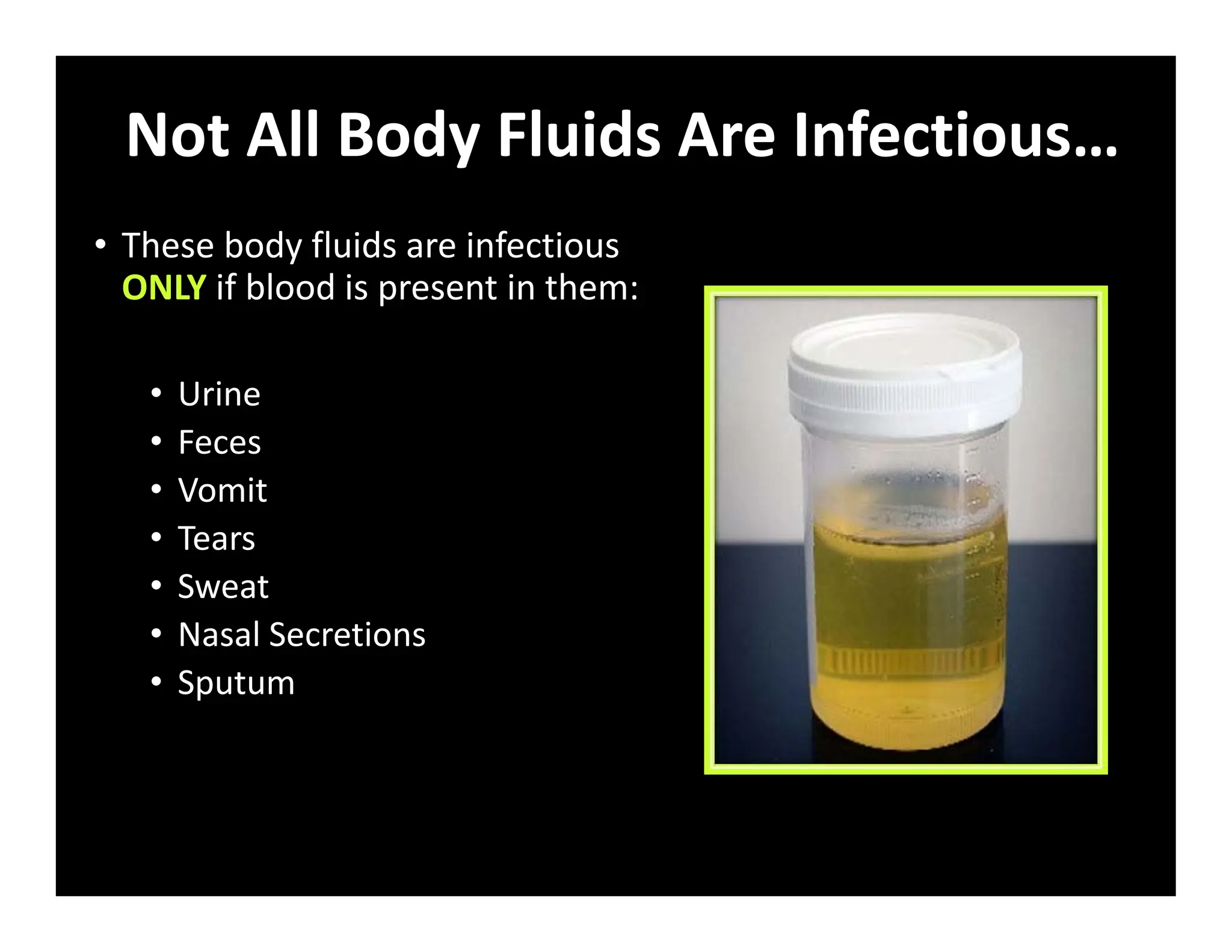 Blood-borne-Pathogen-Presentation-PDF.pdf