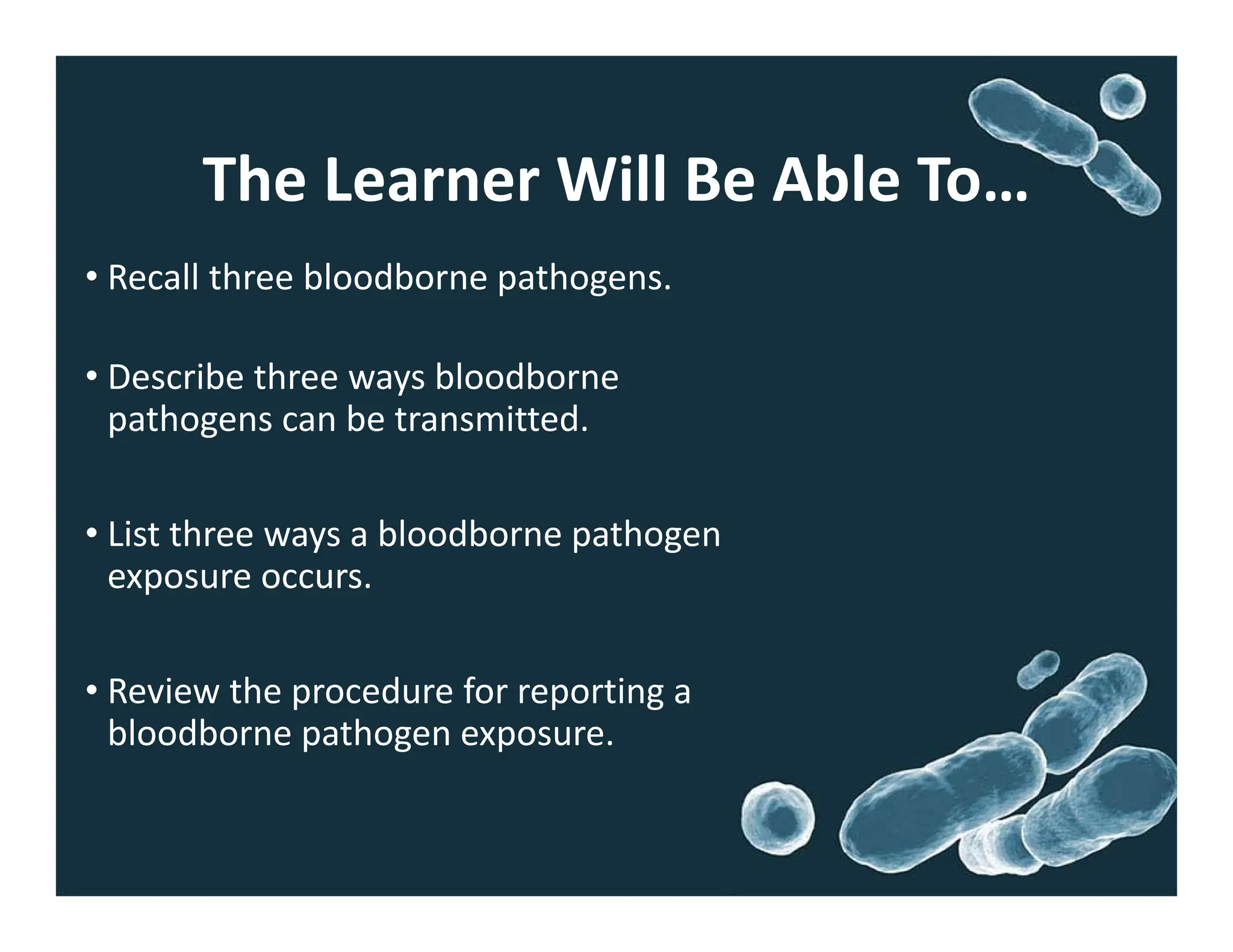 Blood-borne-Pathogen-Presentation-PDF.pdf