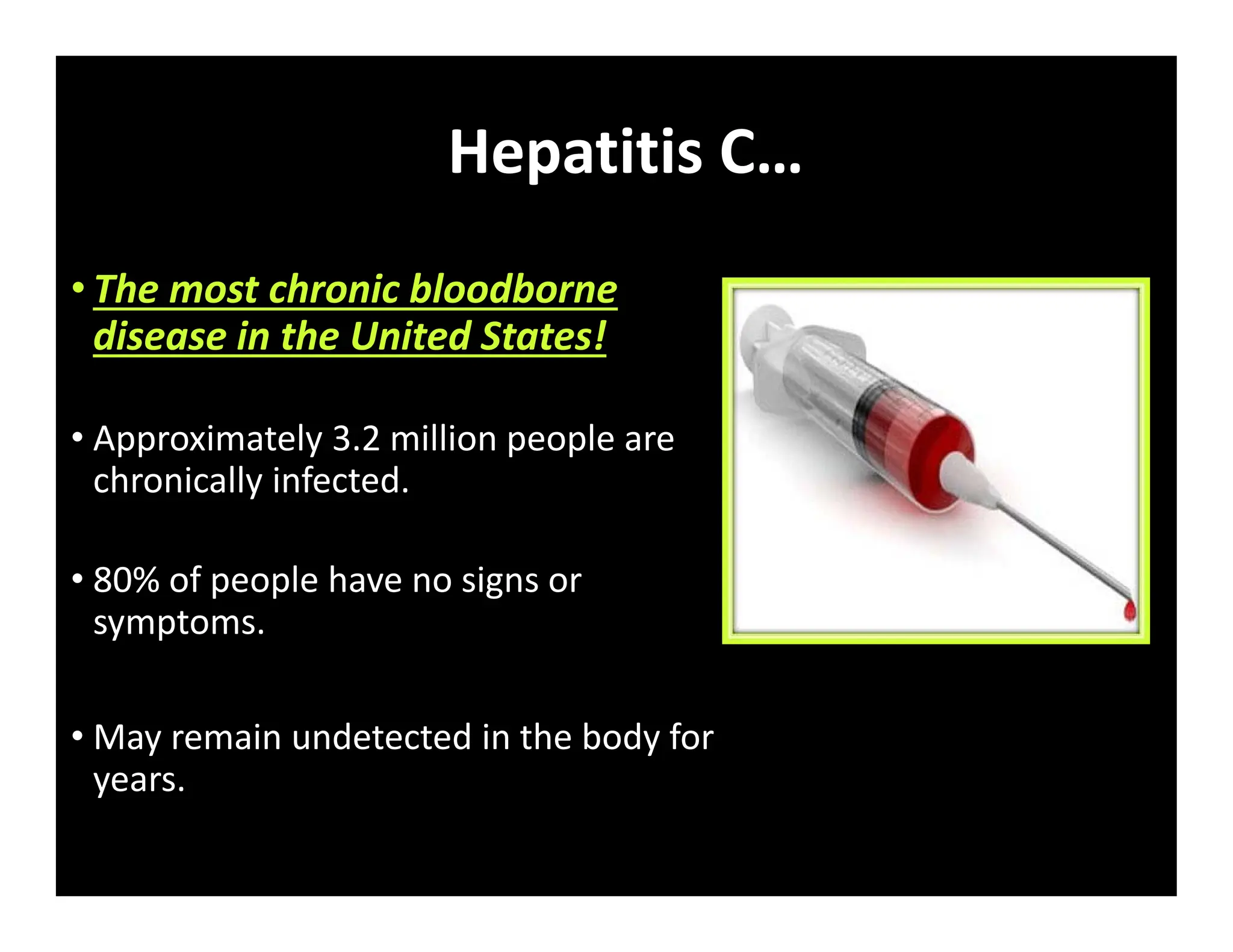 Blood-borne-Pathogen-Presentation-PDF.pdf