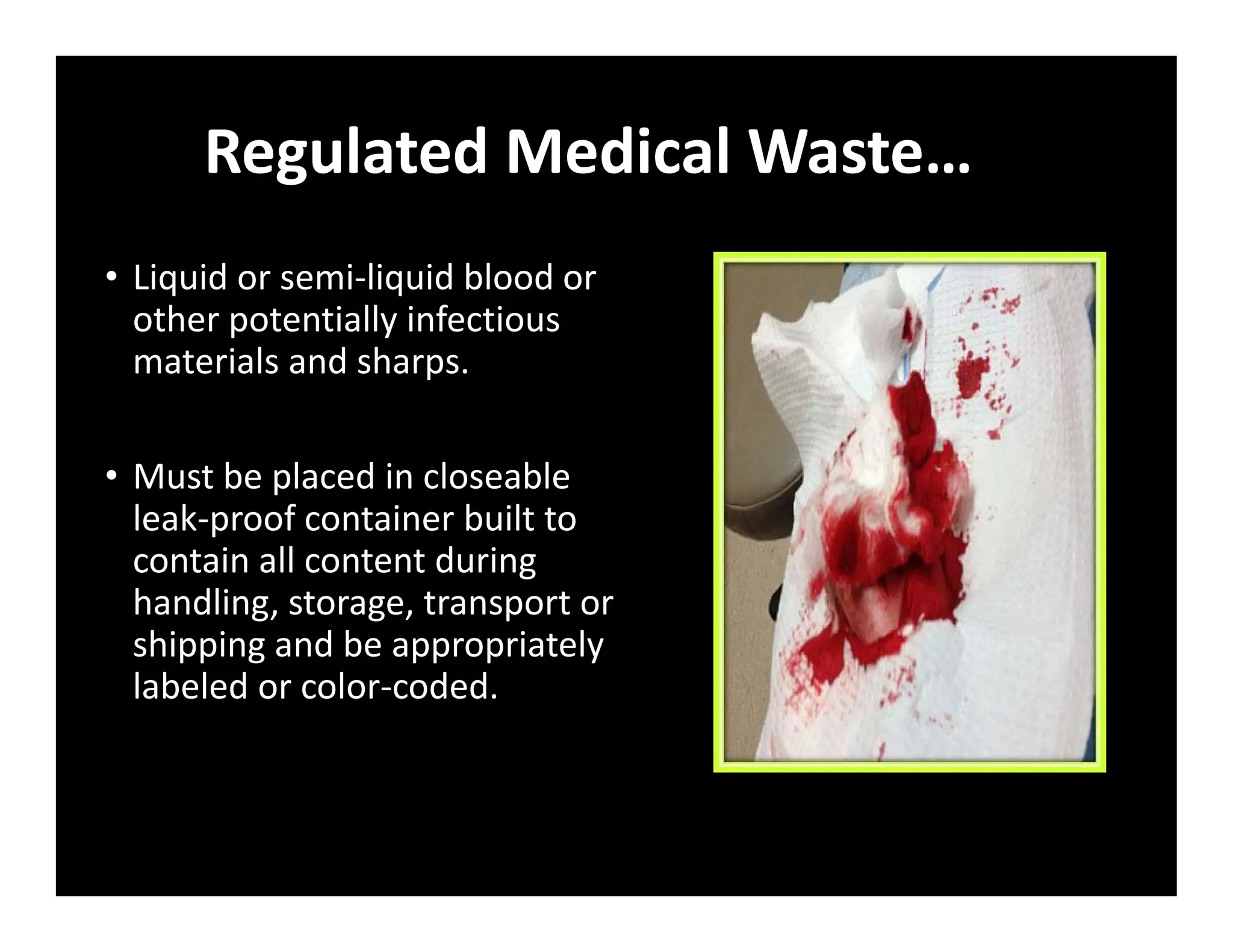 Blood-borne-Pathogen-Presentation-PDF.pdf