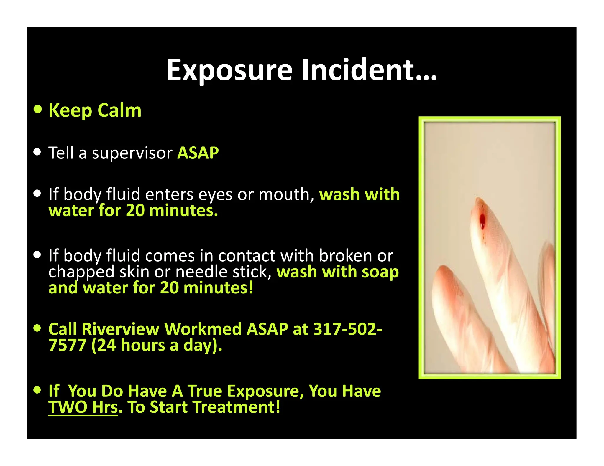 Blood-borne-Pathogen-Presentation-PDF.pdf