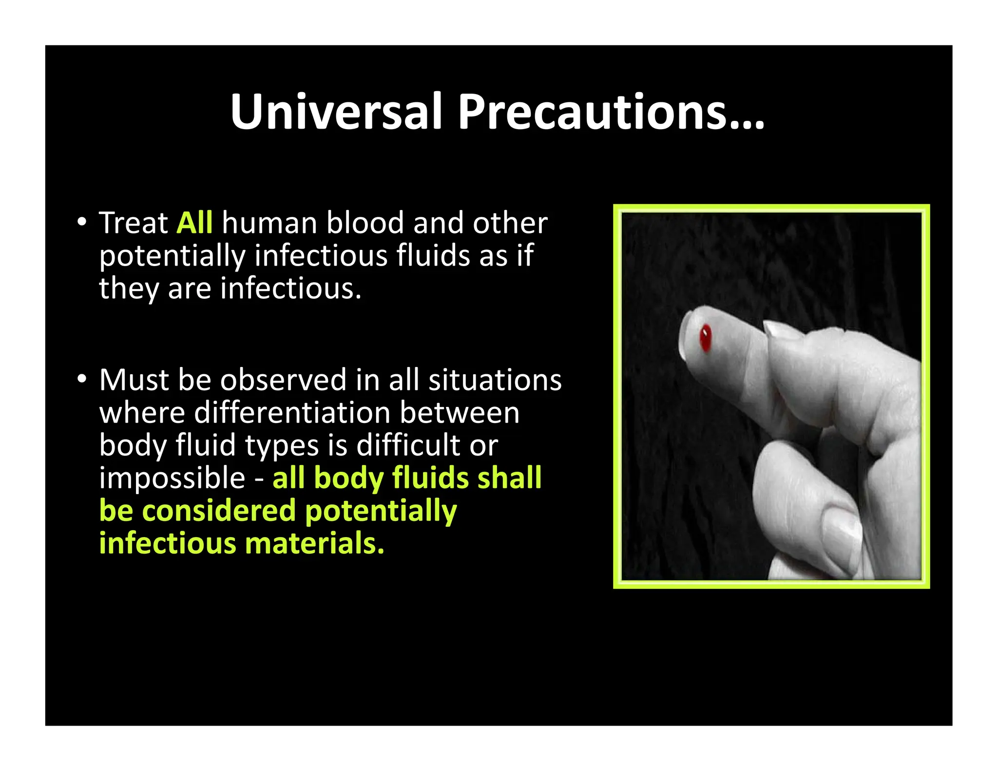 Blood-borne-Pathogen-Presentation-PDF.pdf