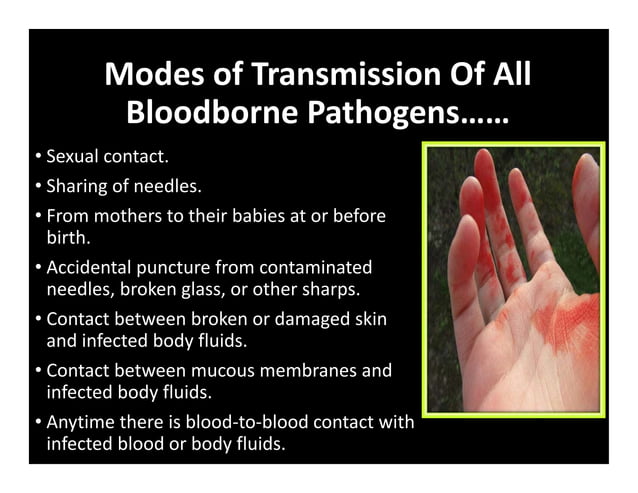 Blood-borne-Pathogen-Presentation-PDF.pdf