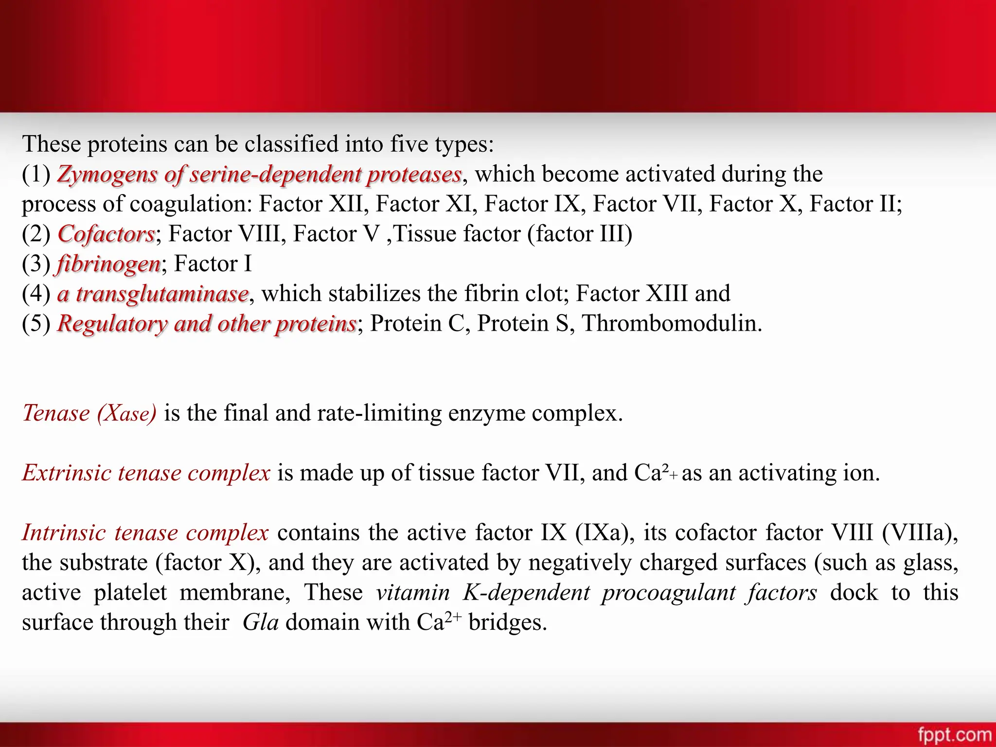 blood-coagulation-180504105426 (1).pdf... | PPT | Free Download