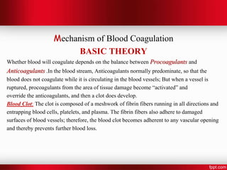 blood-coagulation-180504105426 (1).pdf... | PPT