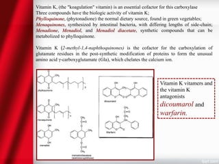 blood-coagulation-180504105426 (1).pdf... | PPT