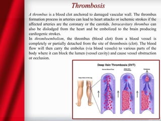blood-coagulation-180504105426 (1).pdf... | PPT