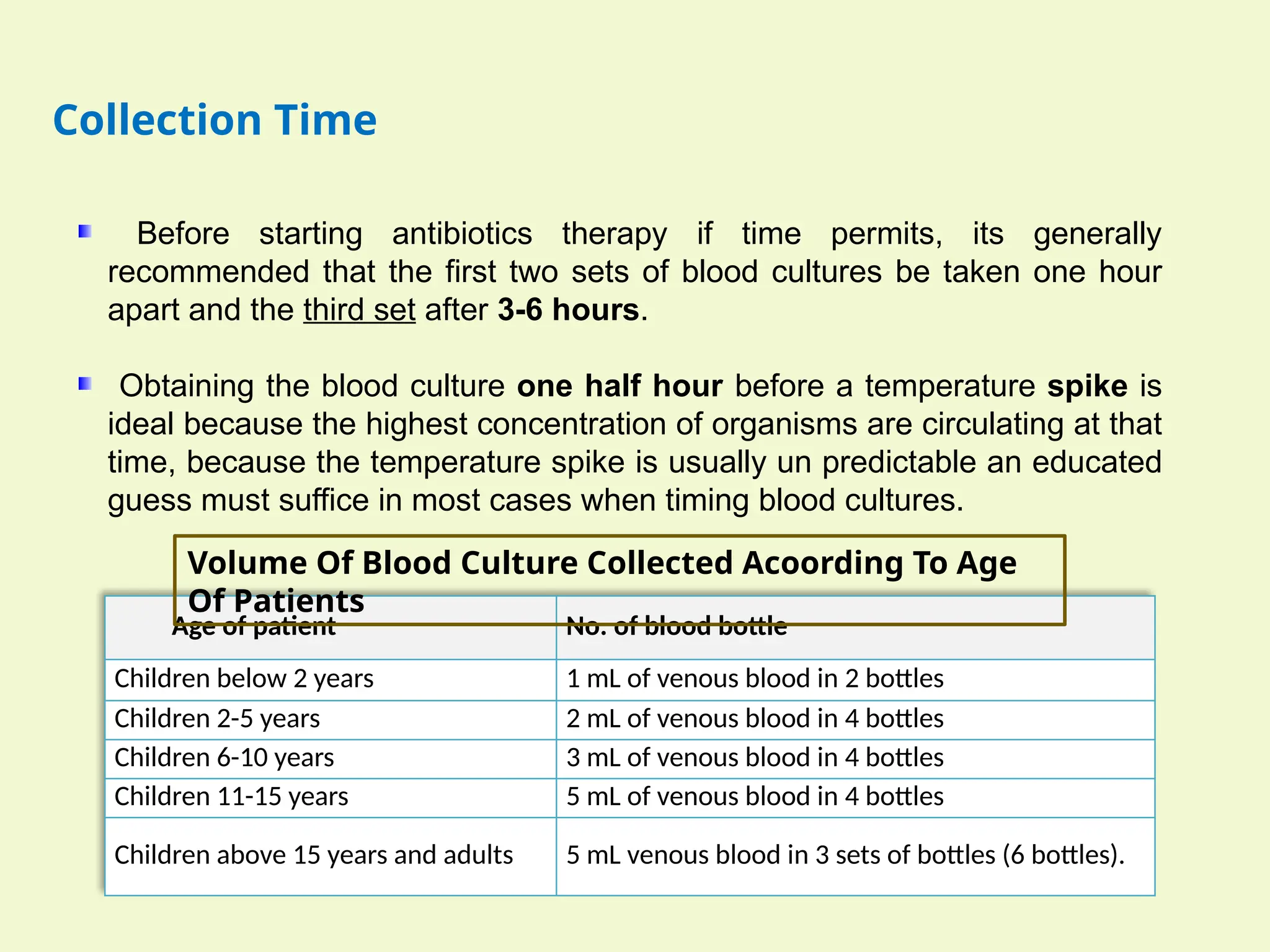 Blood-culture_.pptx Practical lecture describe how and when to do blood ...