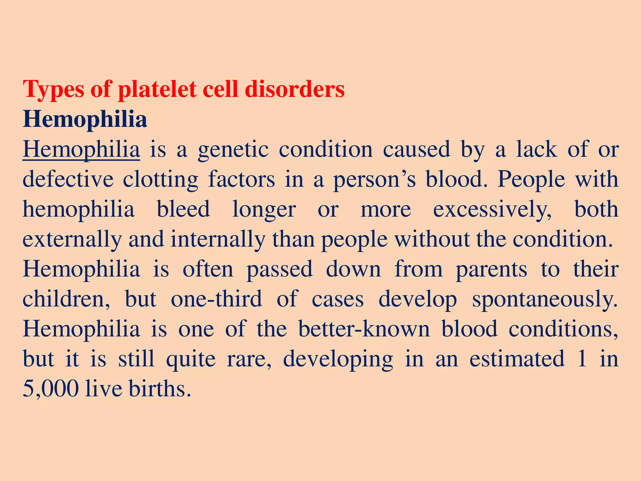 Blood -Disorder 1 (1).pdf