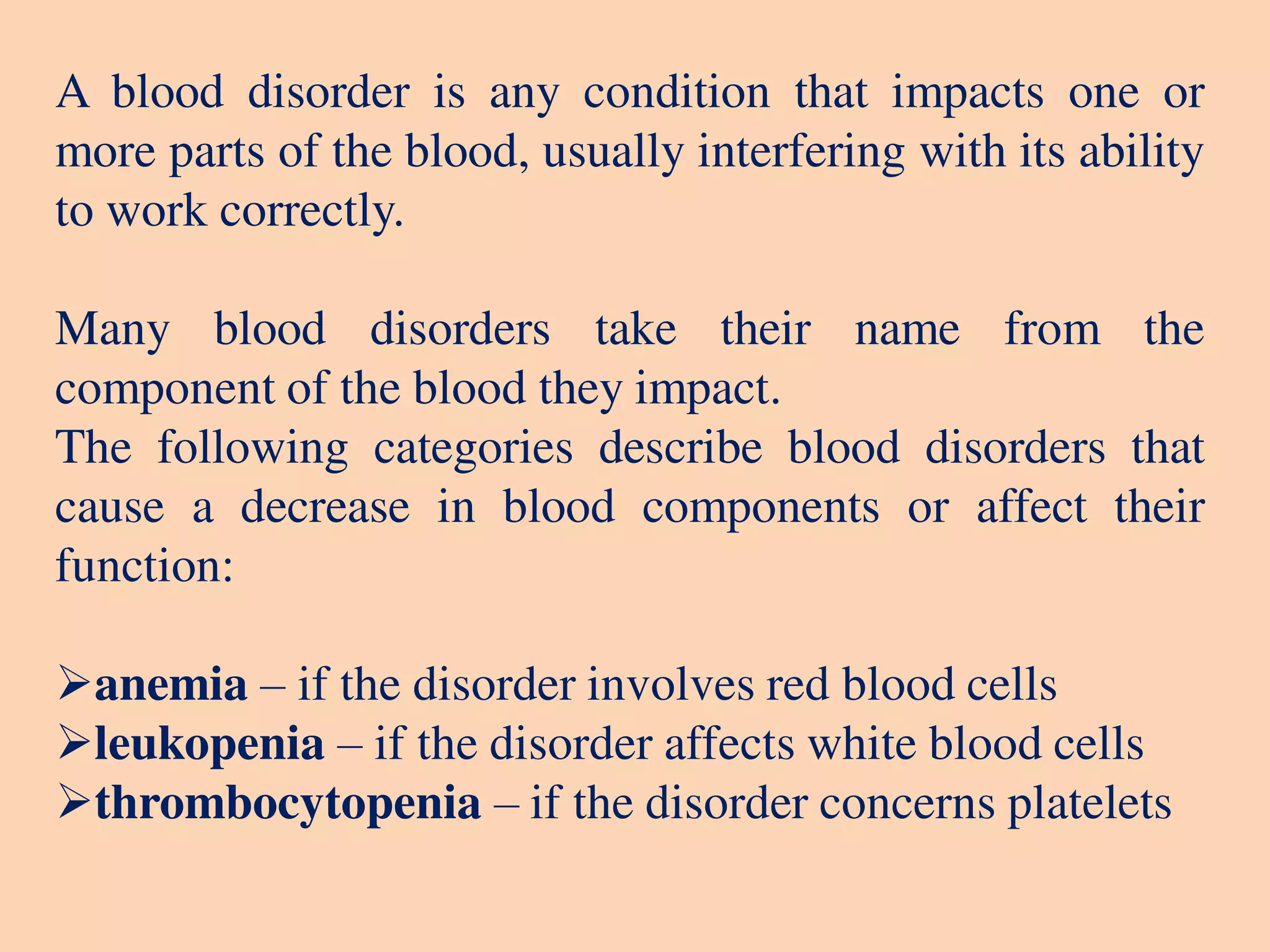 Blood -Disorder 1 (1).pdf