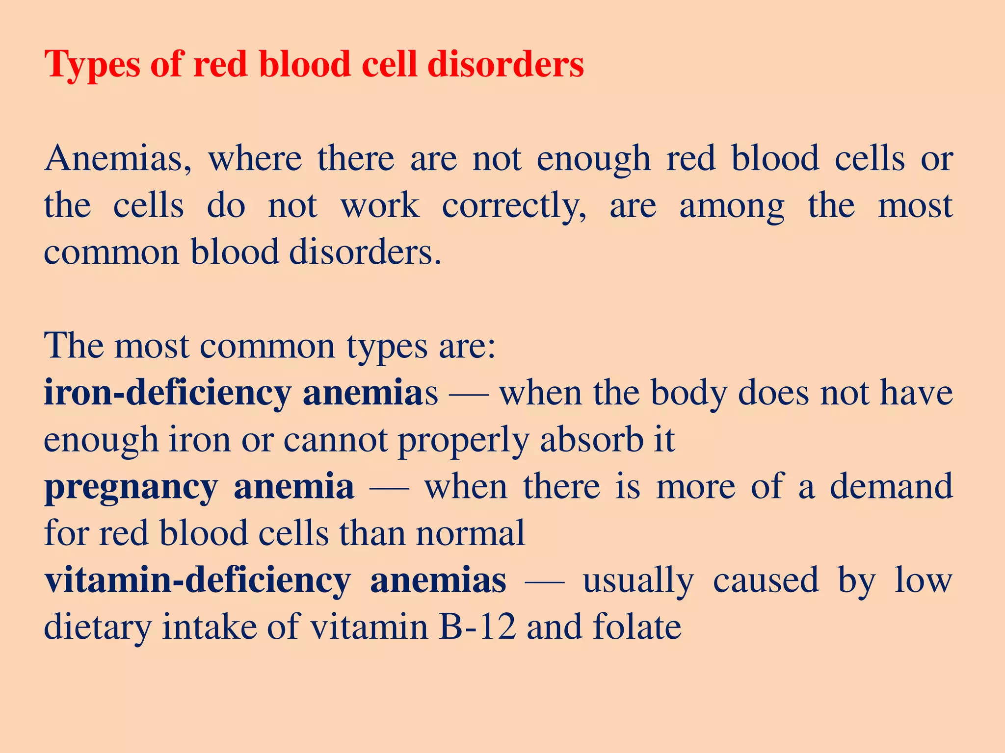Blood -Disorder 1 (1).pdf