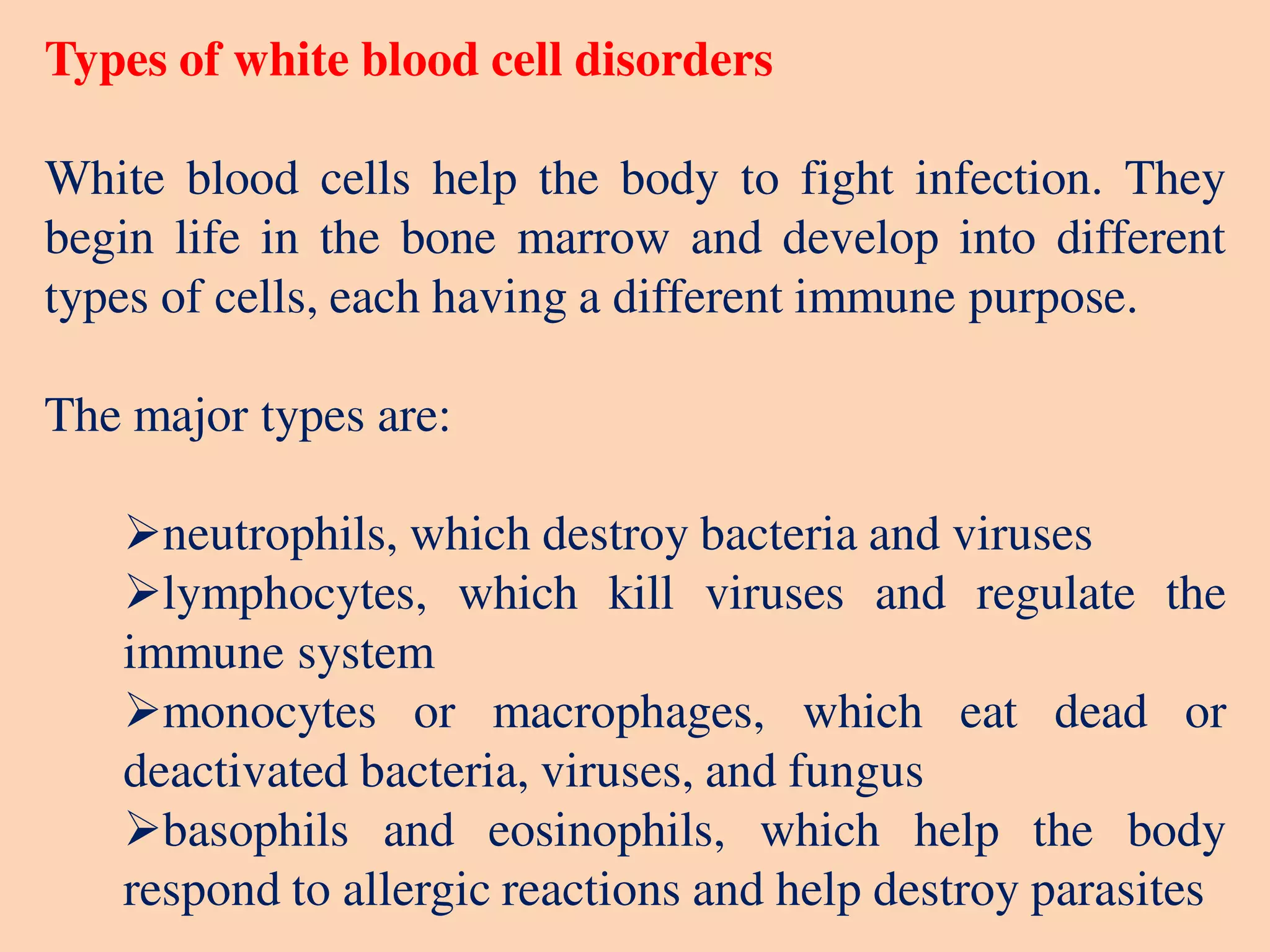 Blood -Disorder 1 (1).pdf