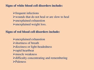 Blood -Disorder 1 (1).pdf