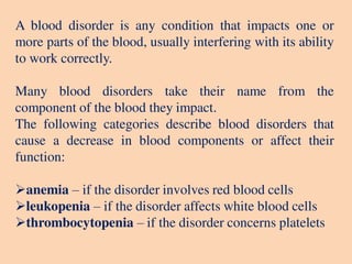 Blood -Disorder 1 (1).pdf