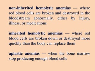 Blood -Disorder 1 (1).pdf