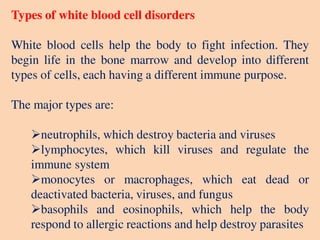 Blood -Disorder 1 (1).pdf