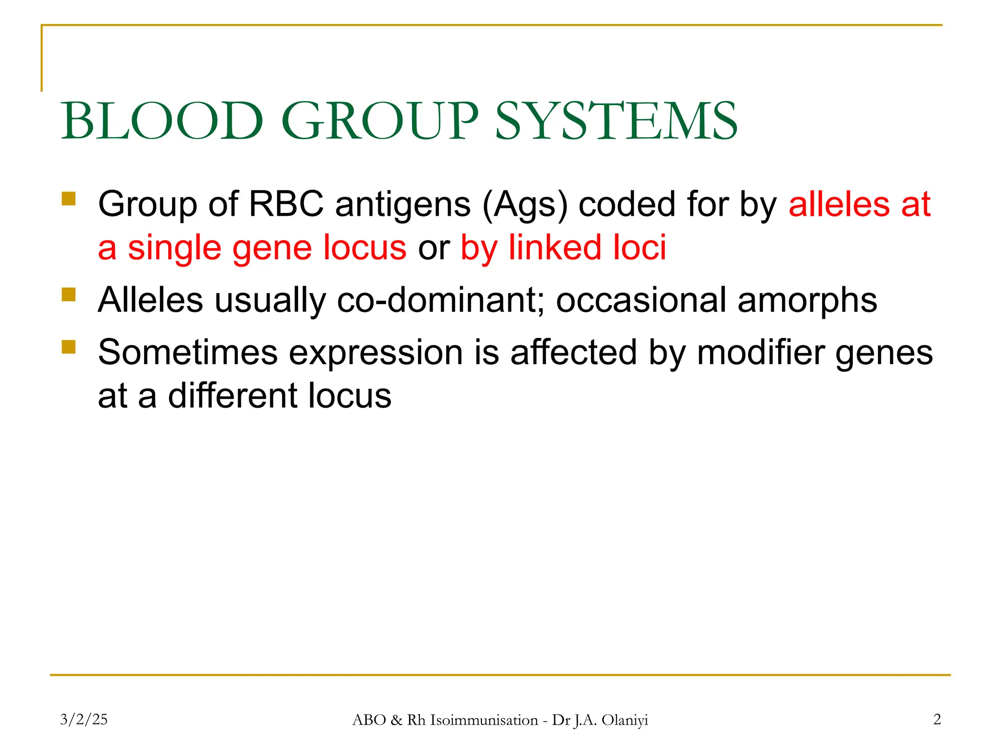 BLOOD-GROUPS-new.pptx Blood transfusion medicine | PPTX