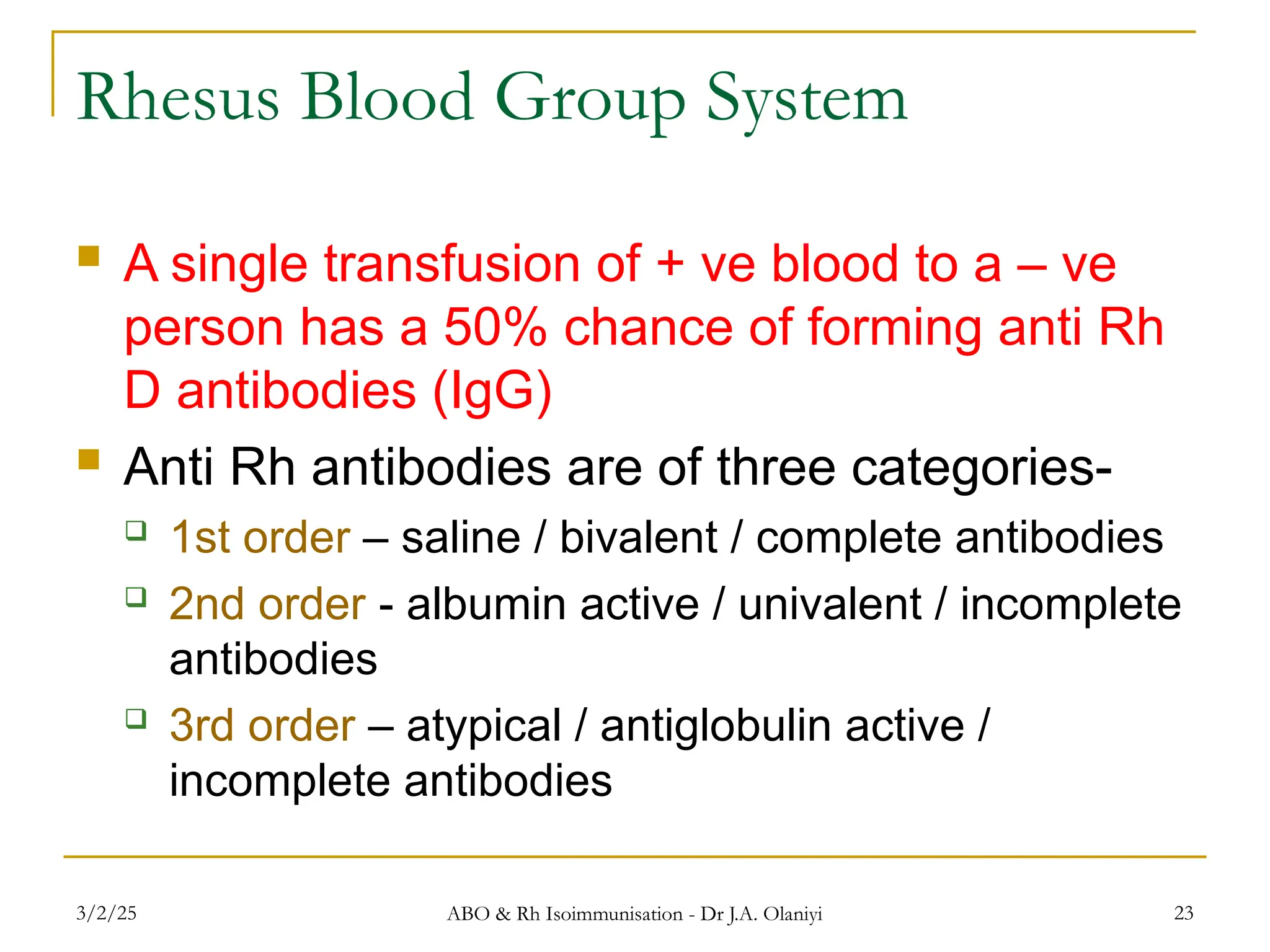 BLOOD-GROUPS-new.pptx Blood transfusion medicine | PPTX
