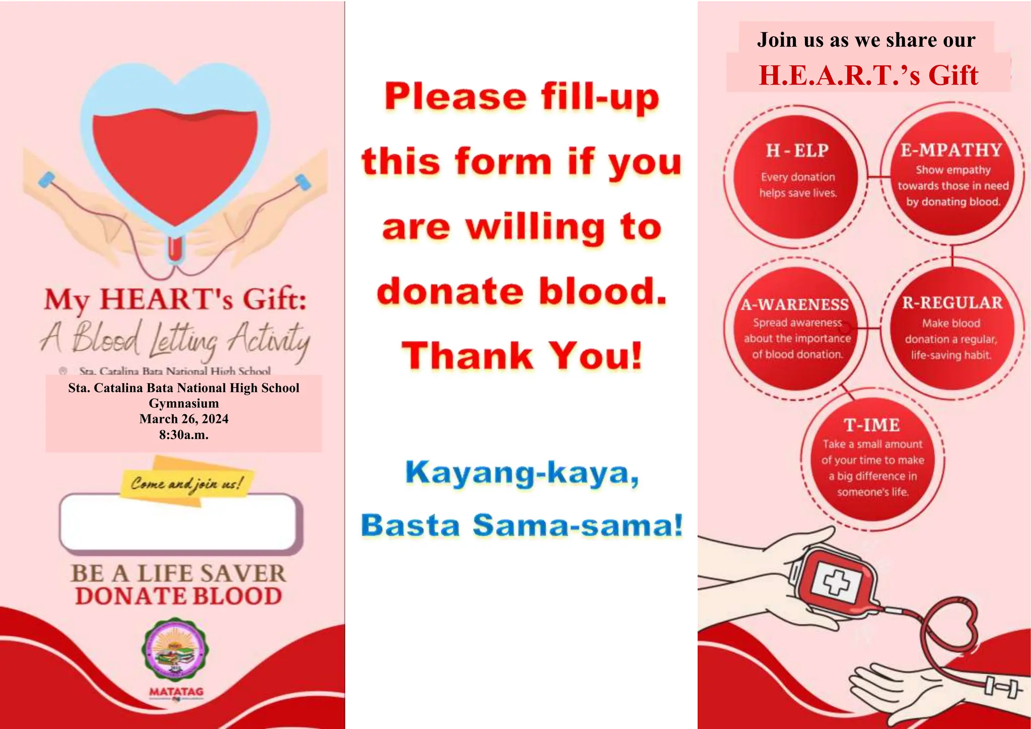 Blood-letting-list of donors-school-activity.docx