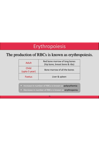 Blood___Physiology--and--Circulation.pdf