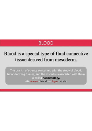 Blood___Physiology--and--Circulation.pdf