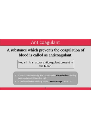 Blood___Physiology--and--Circulation.pdf | Blood Disorders | Diseases and Conditions