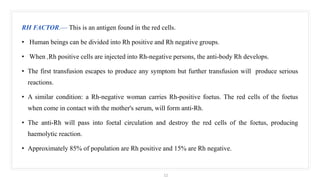 physiology of blood - physiology ppt.pptx