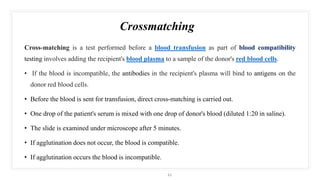 physiology of blood - physiology ppt.pptx