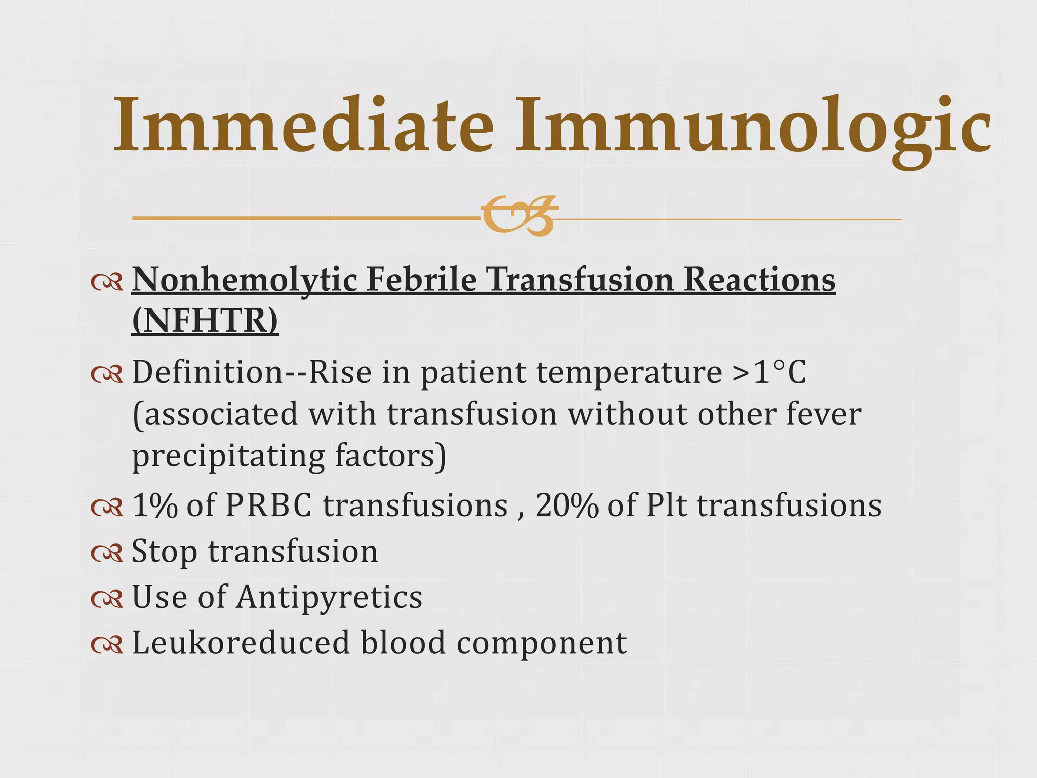 blood-PPT.pptx