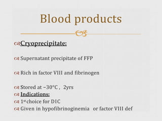 blood-PPT.pptx
