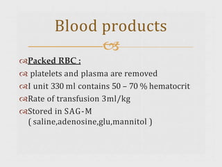 blood-PPT.pptx