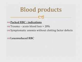 blood-PPT.pptx