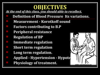 Bp definition store