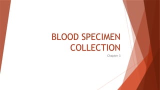 STEPS -IN - BLOOD-SAMPLE-COLLECTION.pptx