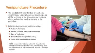 STEPS -IN - BLOOD-SAMPLE-COLLECTION.pptx