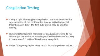 STEPS -IN - BLOOD-SAMPLE-COLLECTION.pptx