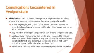 STEPS -IN - BLOOD-SAMPLE-COLLECTION.pptx