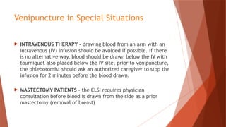 STEPS -IN - BLOOD-SAMPLE-COLLECTION.pptx
