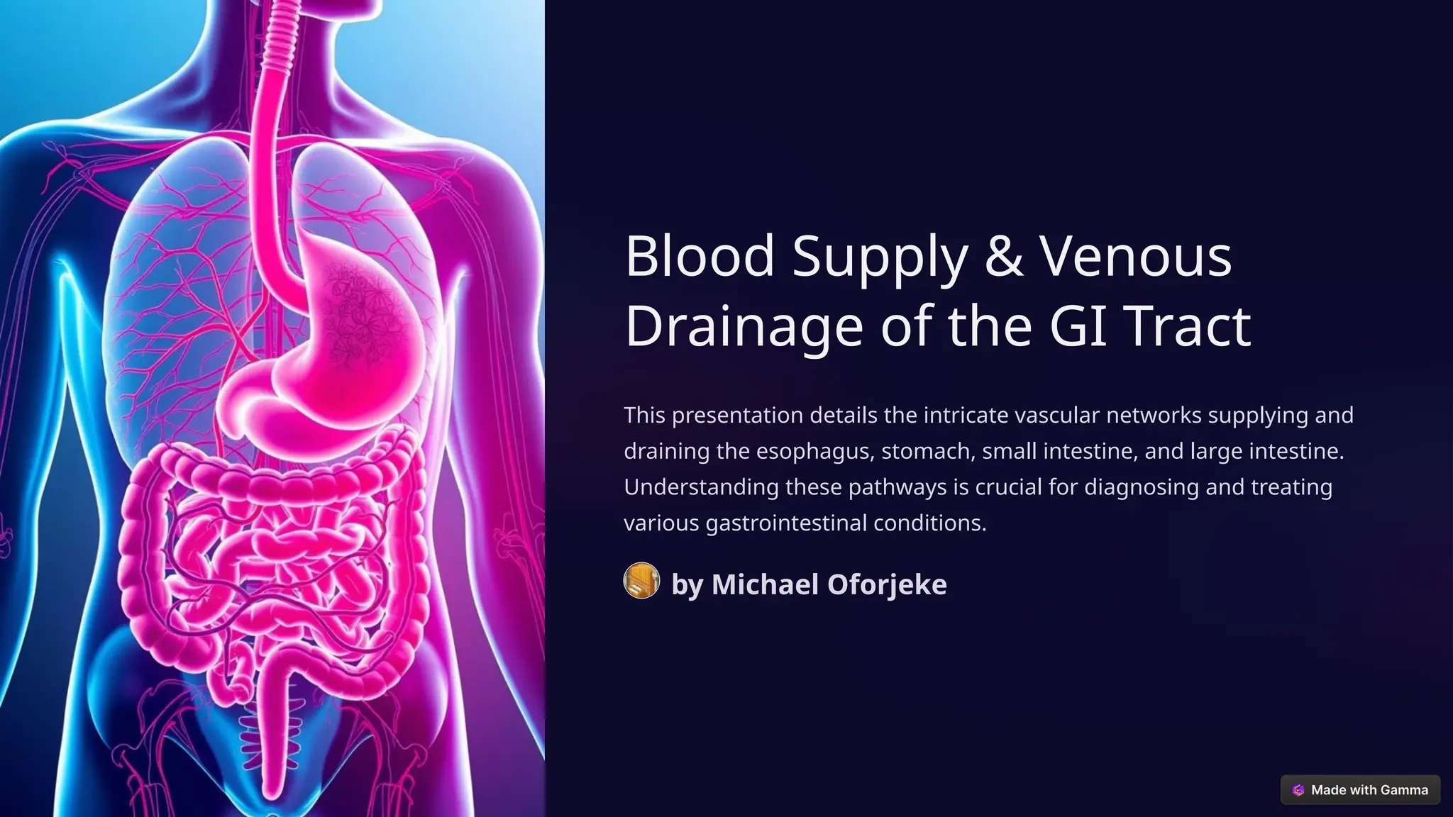 Blood-Supply-and-Venous-Drainage-of-the-GI-Tract.pptx