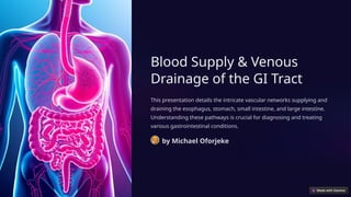 Blood-Supply-and-Venous-Drainage-of-the-GI-Tract.pptx