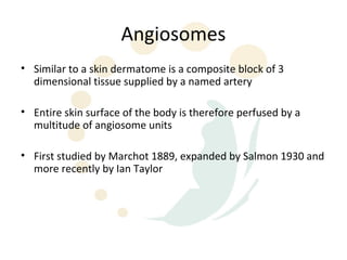 Blood supply-of-the-skin | PPT