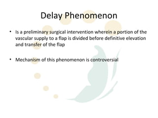 Blood supply-of-the-skin | PPT