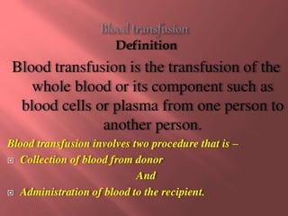 blood-transfusion-48368193.pptx