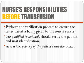 Blood-Transfusion with nsg responsibilities.pptx