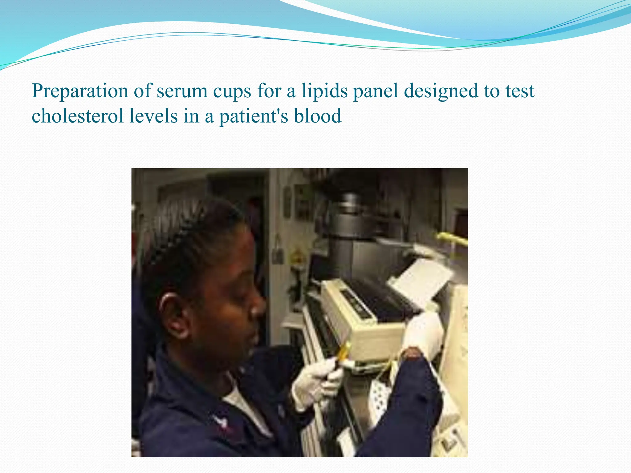 SEMINAR IN MICROANATOMY AND HISTOLOGY OF BLOOD. | PPTX