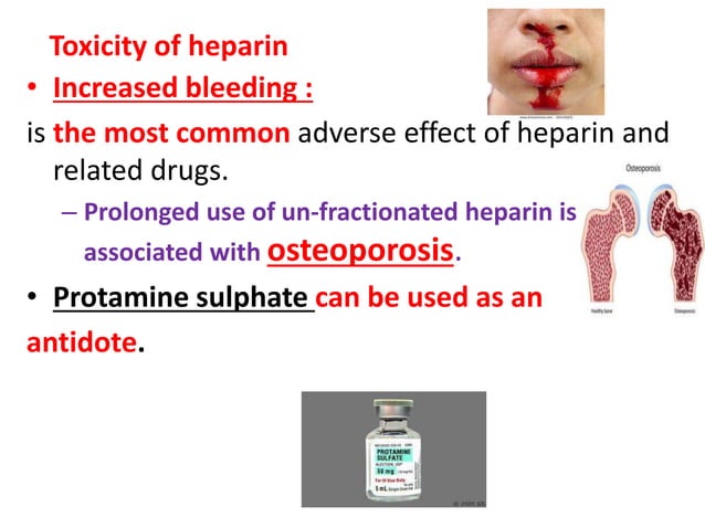 blood Blood 1441 Drug acting on blood .ppt