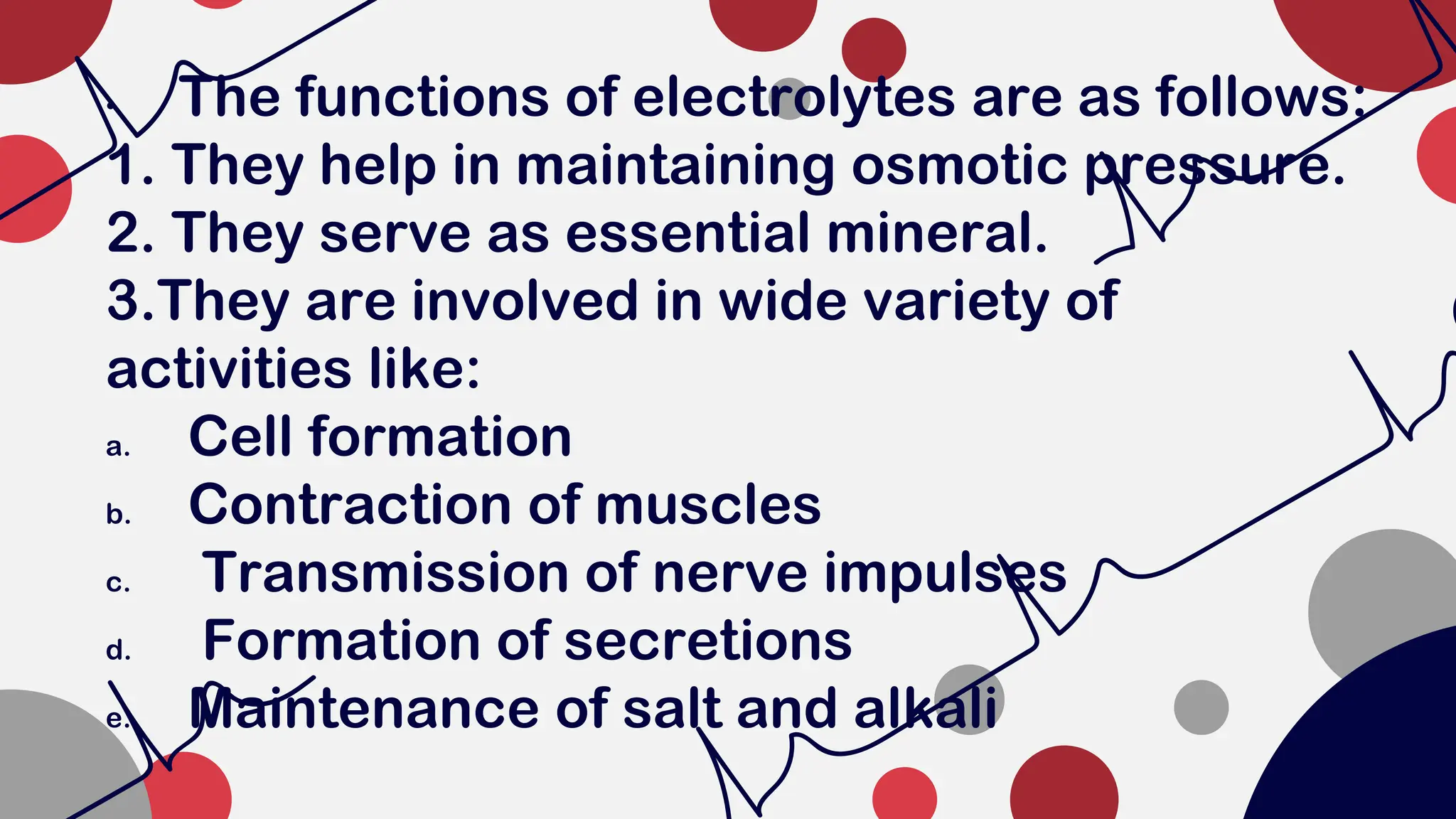 Blood and its Components and cross matching | PPTX