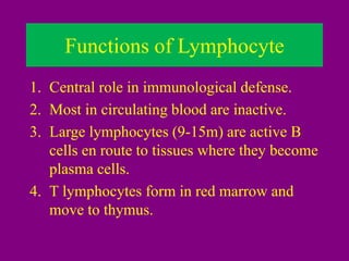 histology of blood2.pdf