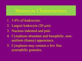 histology of blood2.pdf